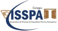 GRUPO ISSPA INTEGRADORES DE SISTEMA DE SEGURIDAD Y PUERTAS AUTOMATICAS ...