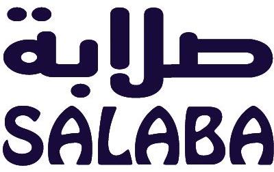 SALABA;صلابة - trademark of the Saudi Arabia 1443013286