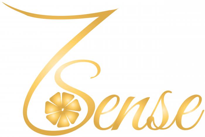 7sense - trademark of the United Kingdom