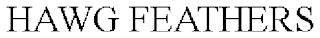 T TAFFERS TAVERN ESTD 2020 ENJOY AT HOME - trademark of the United States