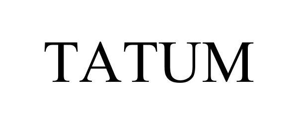 PREFORM - trademark of the United States