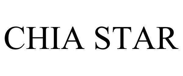 DR. HARVEY MANES PAIN RELIEF CREAM - trademark of the United States 3989621