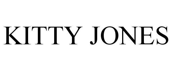THE ADAM MAP TLS- T3 TRAINING TOOLS TIME ACCLIMATE ANALYZE DESIGN ...